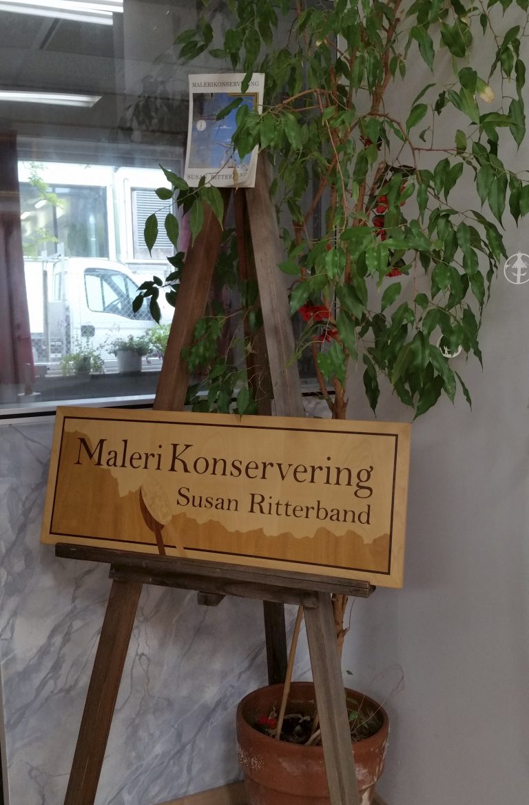 staffeli-m-logo - MaleriKonservering Susan Ritterband ApS